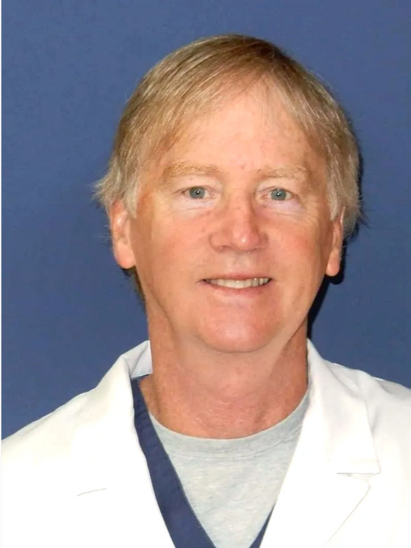 Meet Our Dentist Louisville, KY | Get To Know Us